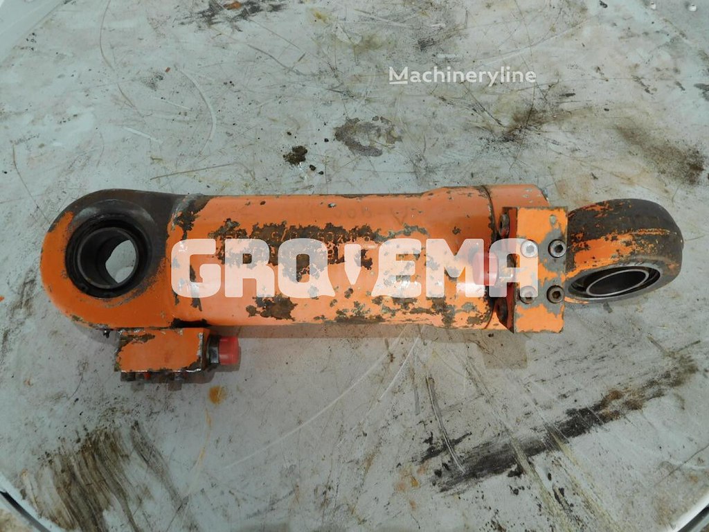 Liebherr Cylinder 1007039 hidraulični cilindar za bagera