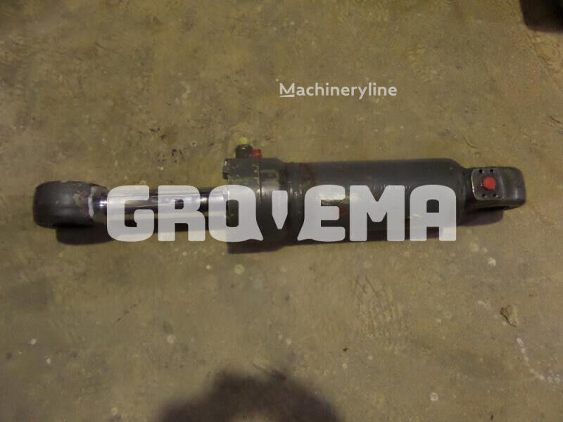 Liebherr Cylinder 1003600 hidraulični cilindar za bagera