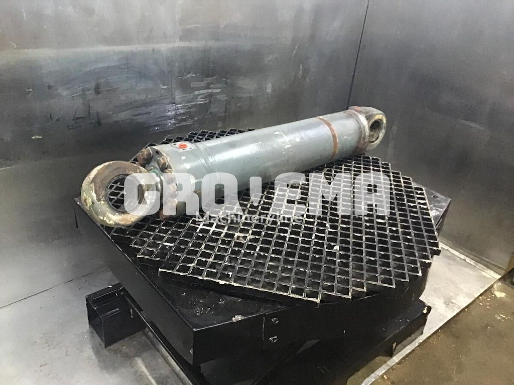 Liebherr Cylinder 1013197 hidraulični cilindar za bagera