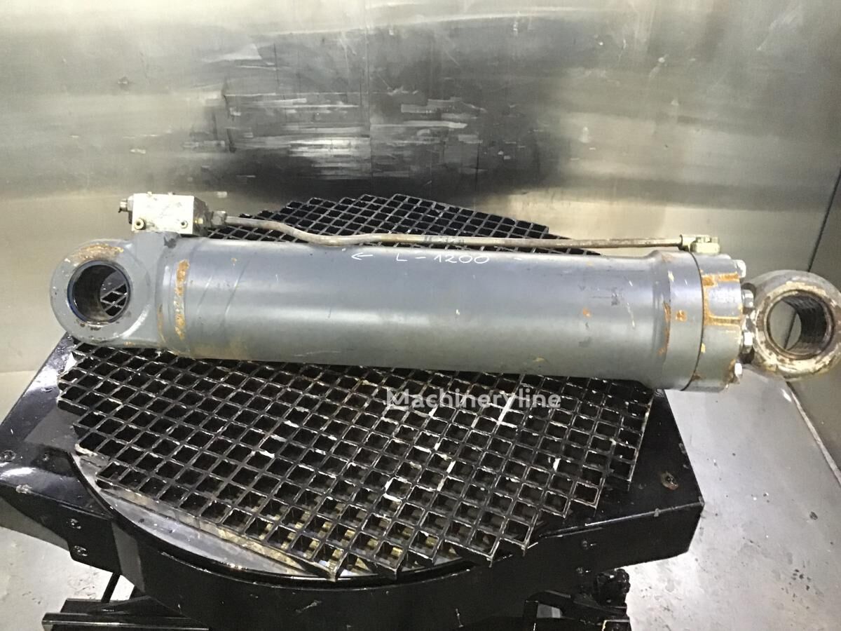 Liebherr Cylinder 1013234 hidraulični cilindar