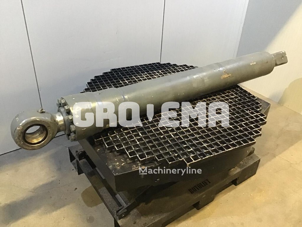 Liebherr Cylinder 1017518 hidraulični cilindar za Liebherr R936 LC / R936 NLC bagera