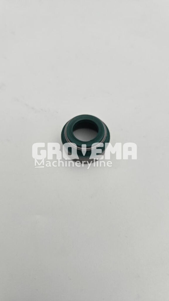 Liebherr Valve stem seal ring 10003044 zaptivka ventila za građevinske mašine