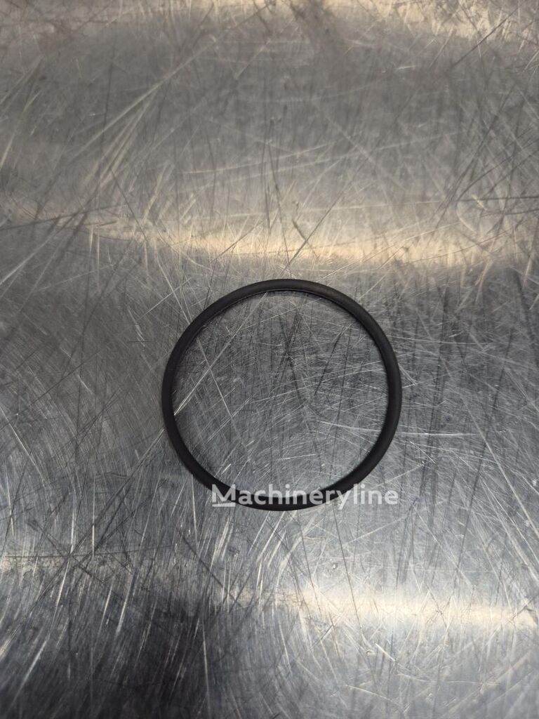 Liebherr O-ring 47x2,50 8003674 zaptivka radilice za građevinske mašine
