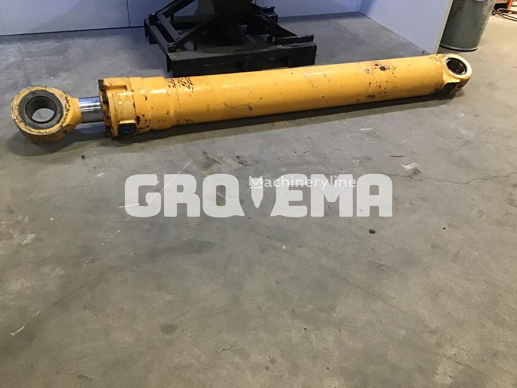 Liebherr Cylinder 1017180 hidraulični cilindar za Liebherr R964B / R974B / R944B / R974B bagera