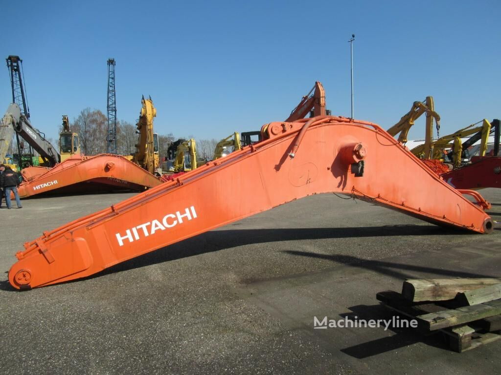 Hitachi 9263251 strela bagera za Hitachi ZX850-3 ZX850-3F ZX870H-3 ZX870H-3F ZX870R-3 ZX870R-3F bagera