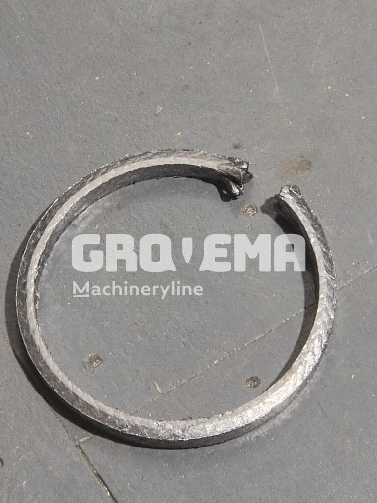 Seal Liebherr Seal 9003363 za Liebherr građevinske mašine