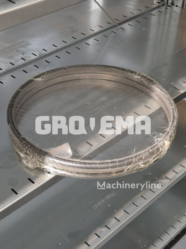 Life time seal Liebherr Life time seal 710925401 za Liebherr R946 LC / A944C Li / A914C li bagera