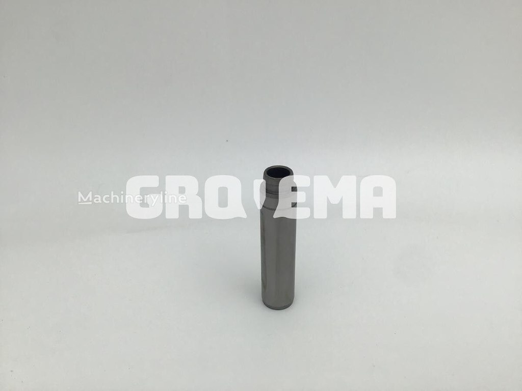 Liebherr Valve Stem Guide D934/D936 10139064-PE vođica ventila za građevinske mašine