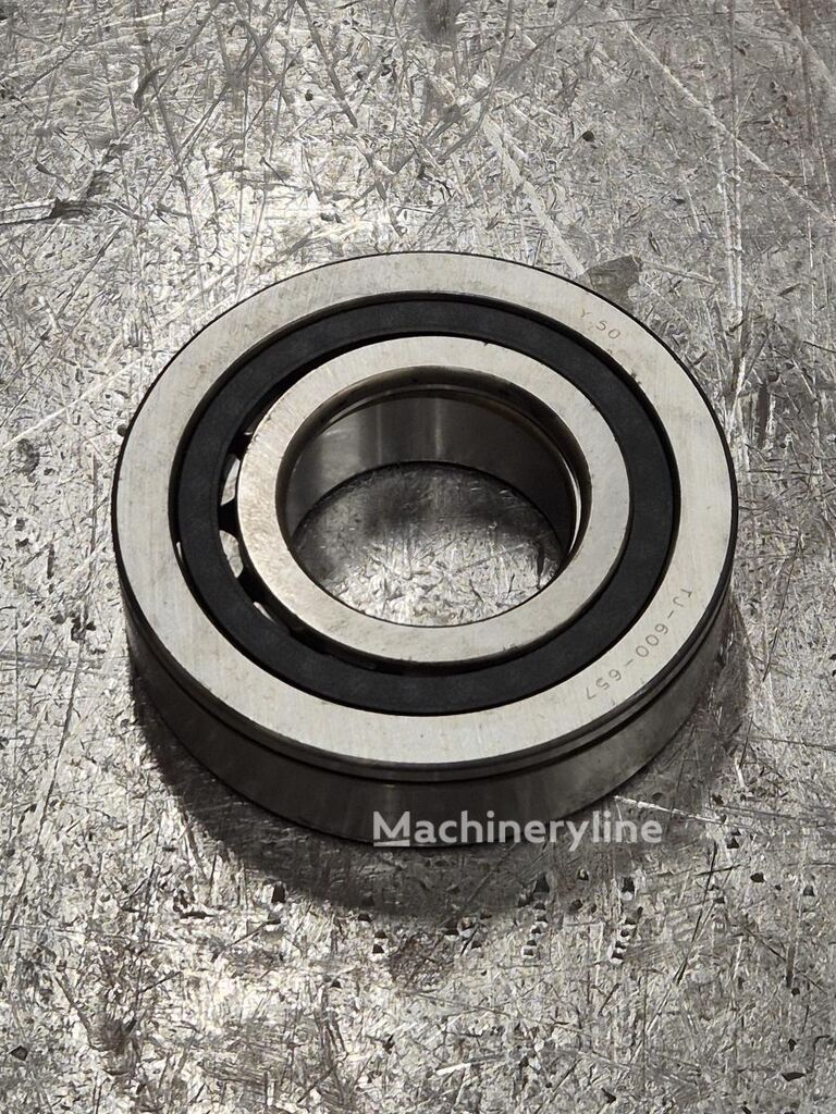 Liebherr Bearing 9003516 valjkasti ležaj za građevinske mašine