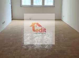 Prodaja Stan - Niš, Medijana: Čair