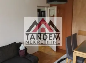 Izdavanje Stan - Niš, Medijana: Centar - Marger