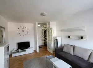 Izdavanje Stan - Niš, Medijana: Bulevar Nemanjića - Dom zdravlja - Bulevar zona III