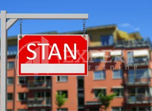Prodaja Stan - Niš