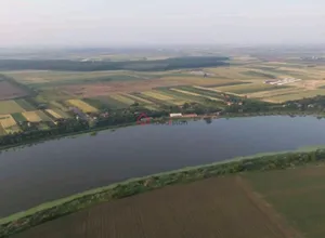 Prodaja Građevinsko zemljište - Beograd