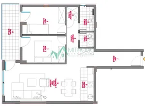 Prodaja Stan - Novi Sad