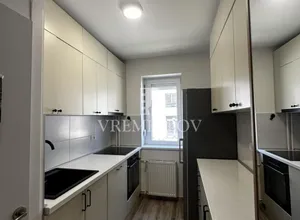 Prodaja Stan - Beograd, Palilula: Borča