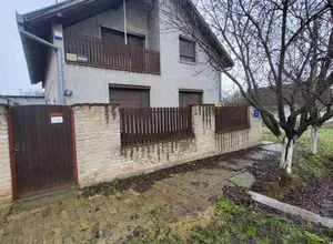 Prodaja Kuća - Srbobran