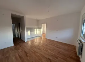 Prodaja Stan - Beograd, Zvezdara: Mirijevo - Novo Mirijevo