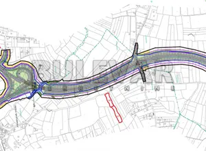 Prodaja Plac - Kragujevac