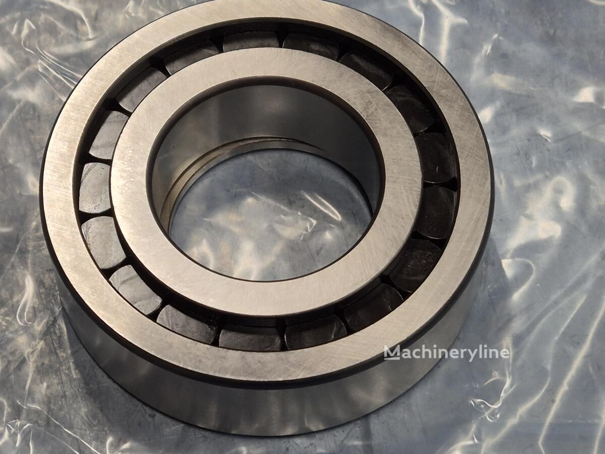 Liebherr Roller Bearing 9003403 valjkasti ležaj za Liebherr građevinske mašine