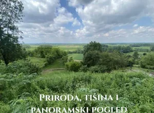 Prodaja Građevinsko zemljište - Beograd, Obrenovac: Draževac - Konatice - Belo Polje