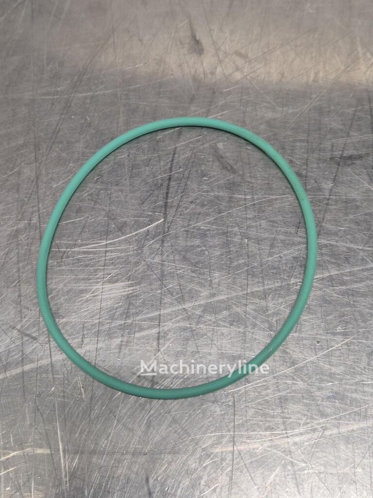 O-Ring 75,87x2,62 Liebherr O-Ring 75,87x2,62 8003802 za građevinske mašine