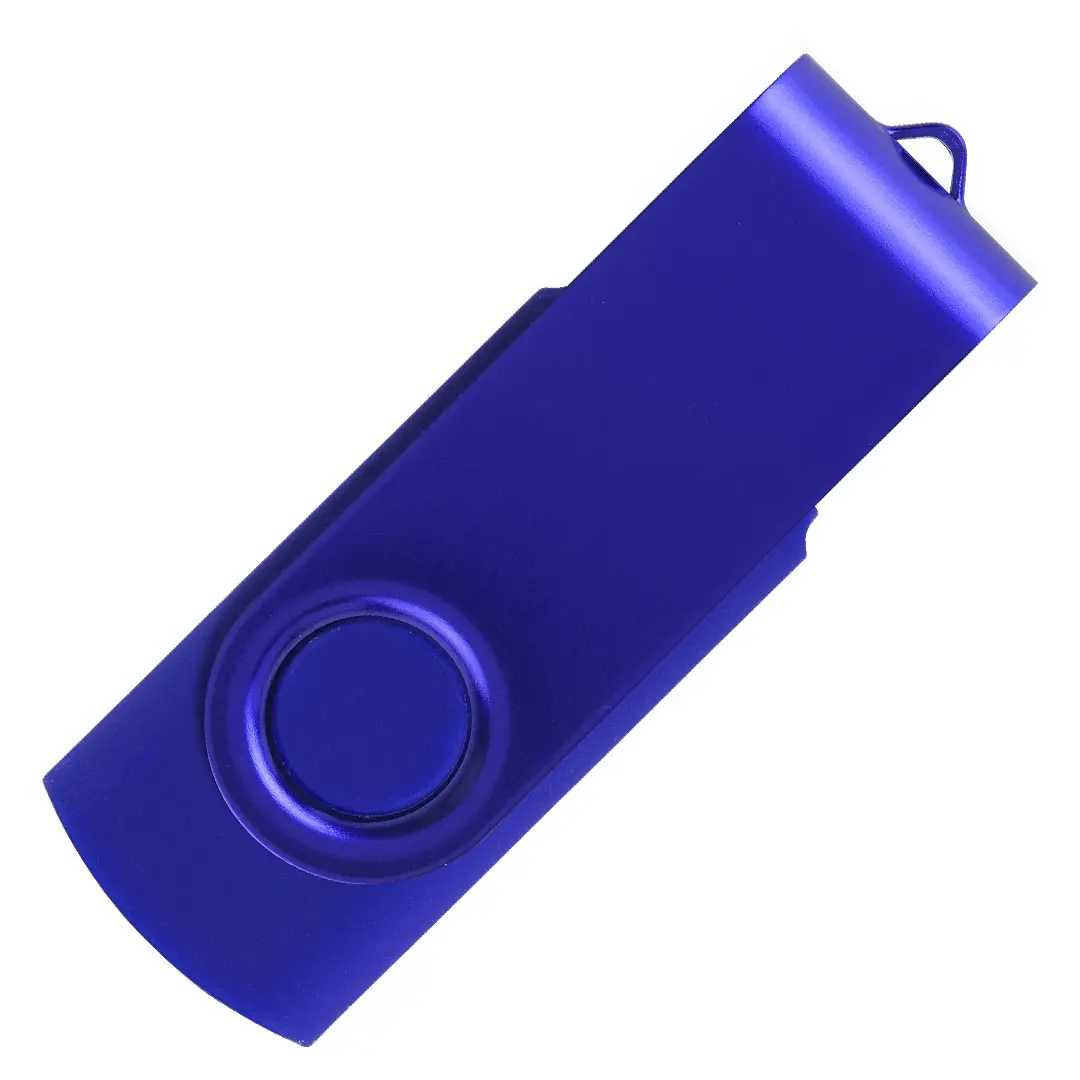 USB flash memorija SMART BLUE 3.0