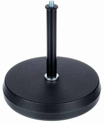 Konig & Meyer 23310 stolni stalak za mikrofon