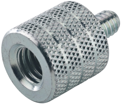 Konig & Meyer 21920 navoj adapter