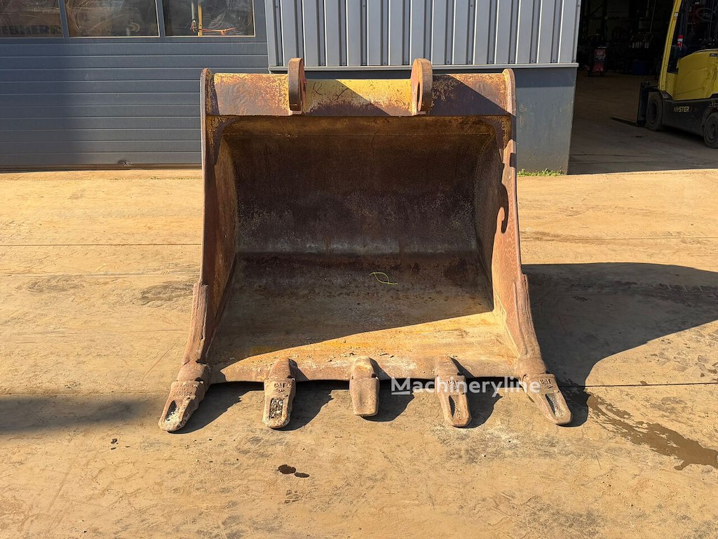 Caterpillar Deep bucket CW 45 S HH5 / 1500 kašika za bager