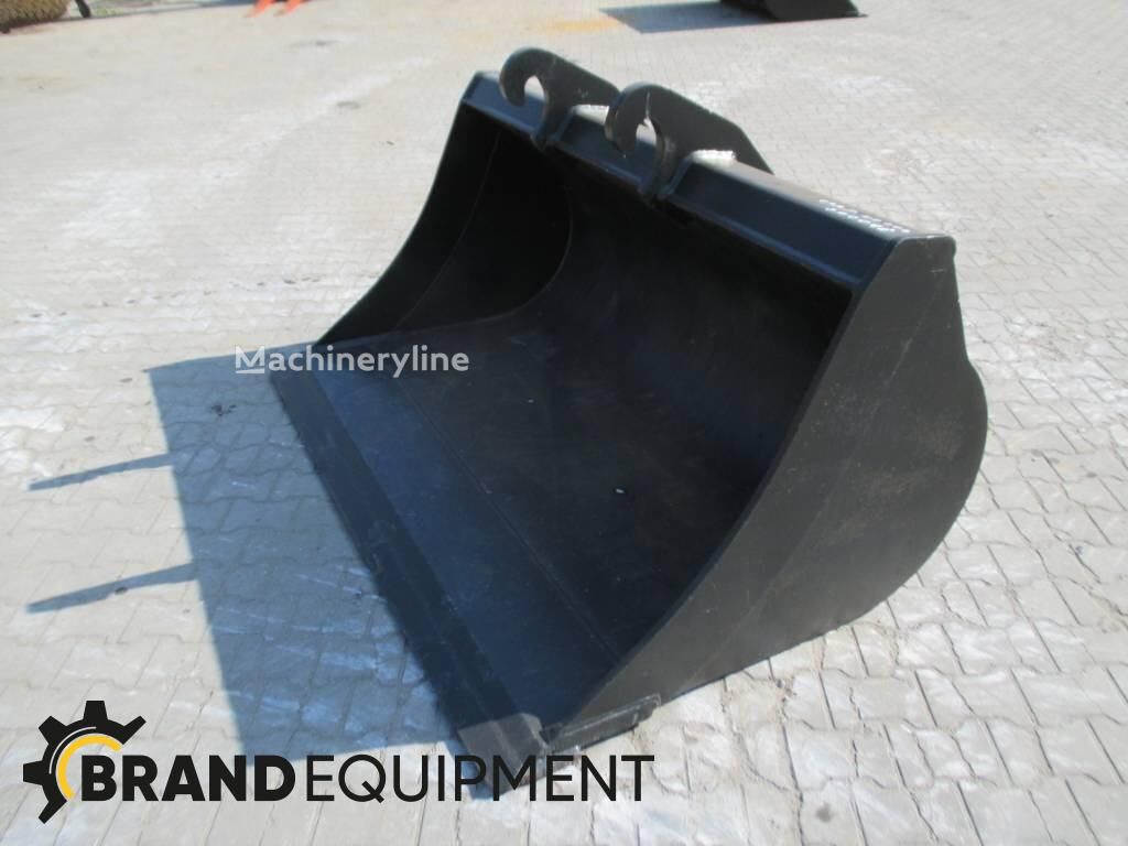 Nova Brand Sloten bak 1800mm breed CW30 kašika za gradiranje