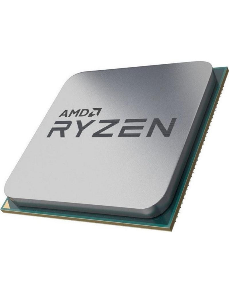 AMD Ryzen 3 3200G 4 cores 3.6GHz (4.0GHz) Tray (YD3200C5M4MFH) procesor