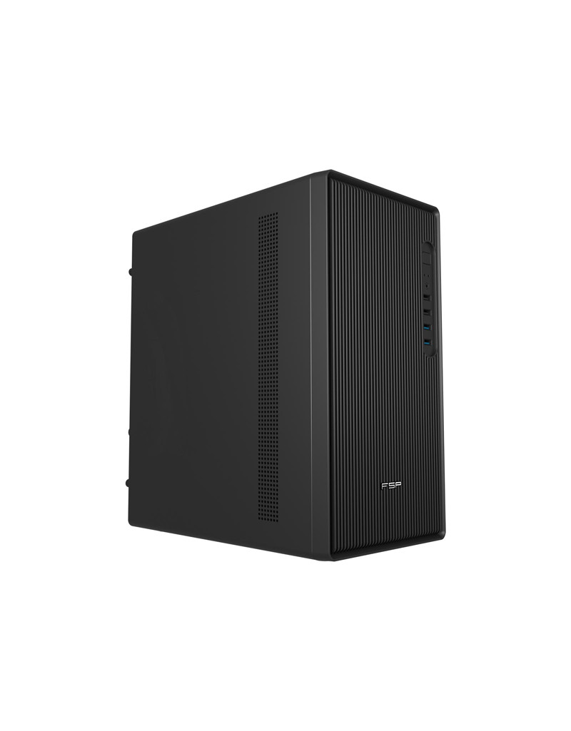 FSP GROUP S120-B kuciste