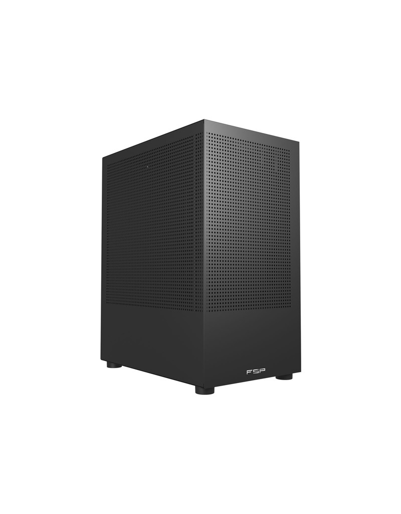 FSP GROUP S110-B kuciste