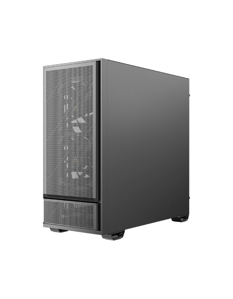 ANTEC P30 AIR kuciste