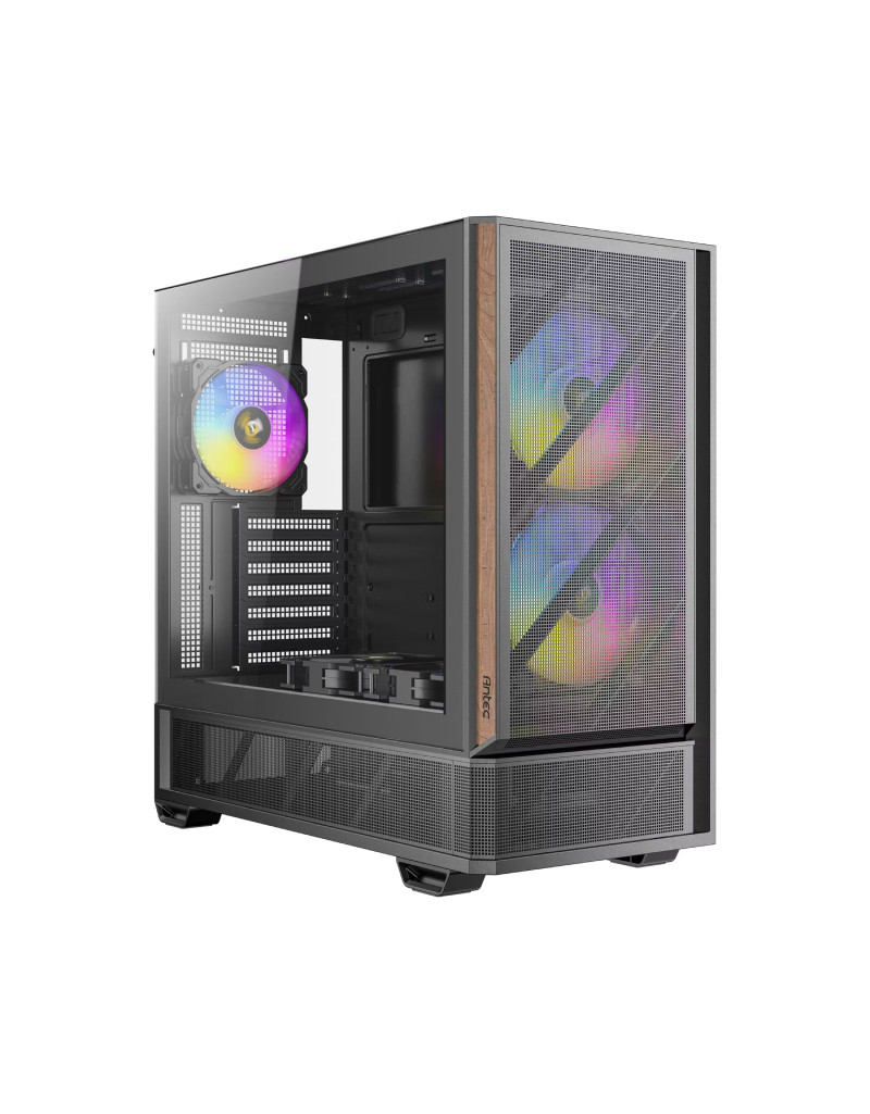 ANTEC P30 ARGB kuciste