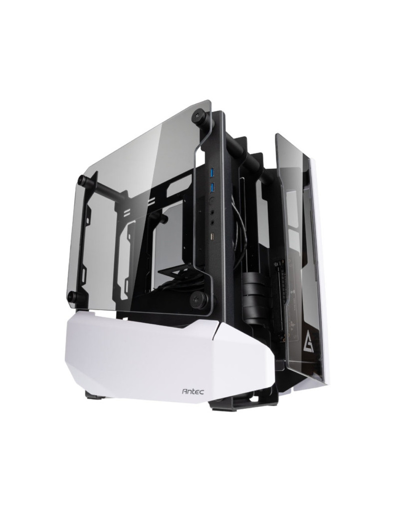 ANTEC Striker kuciste