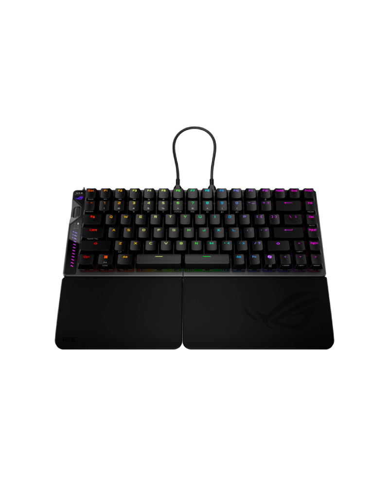 ASUS M703 ROG FALCATA Gaming US tastatura