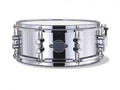 Sonor SMF 11 1455 SDS STEEL