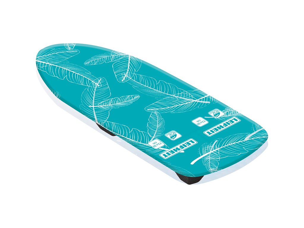 Navlaka za stonu dasku za peglanje AIRBOARD XS COMPACT