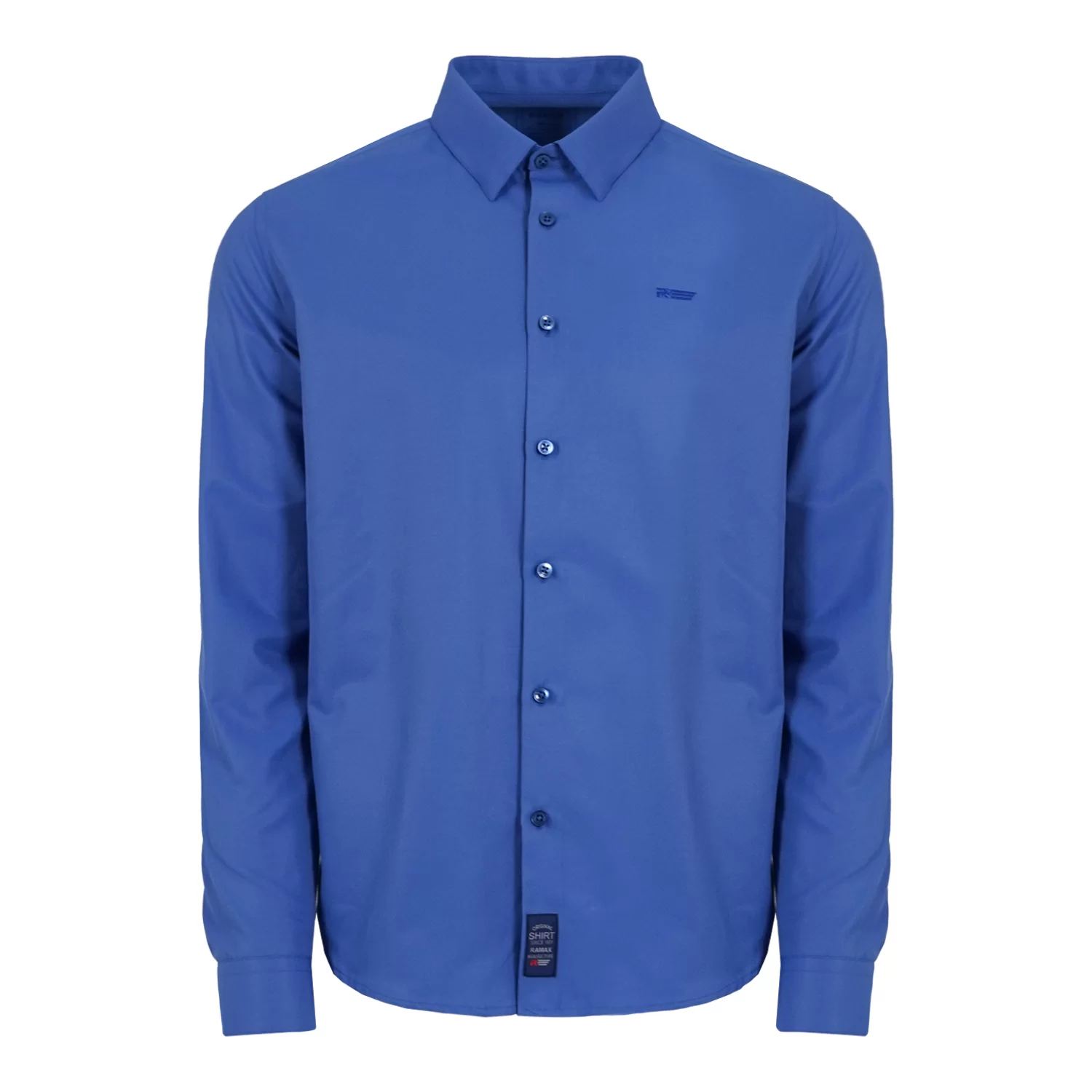 M.KOŠULJA 7127-23 – SLIM