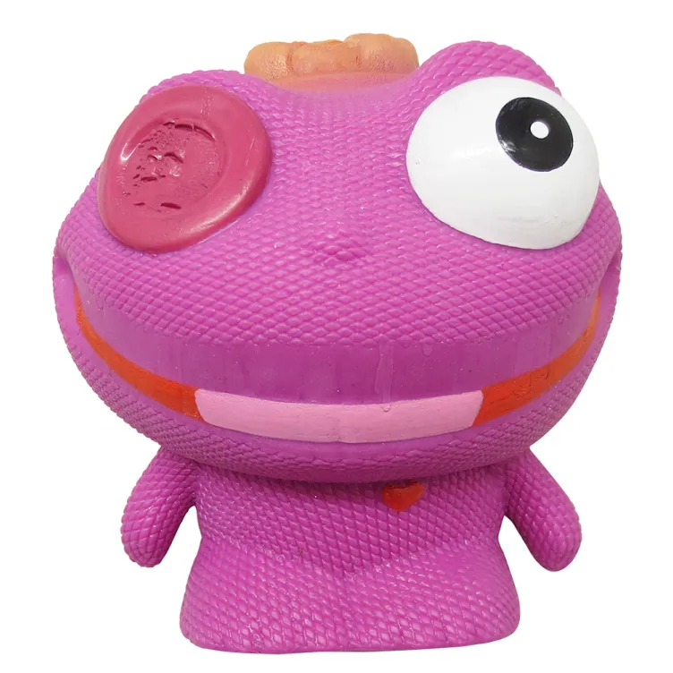 ZOMBEEZZ Figurice