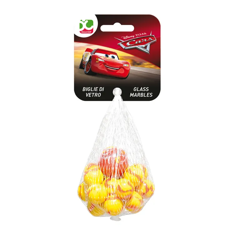 Klikeri Cars