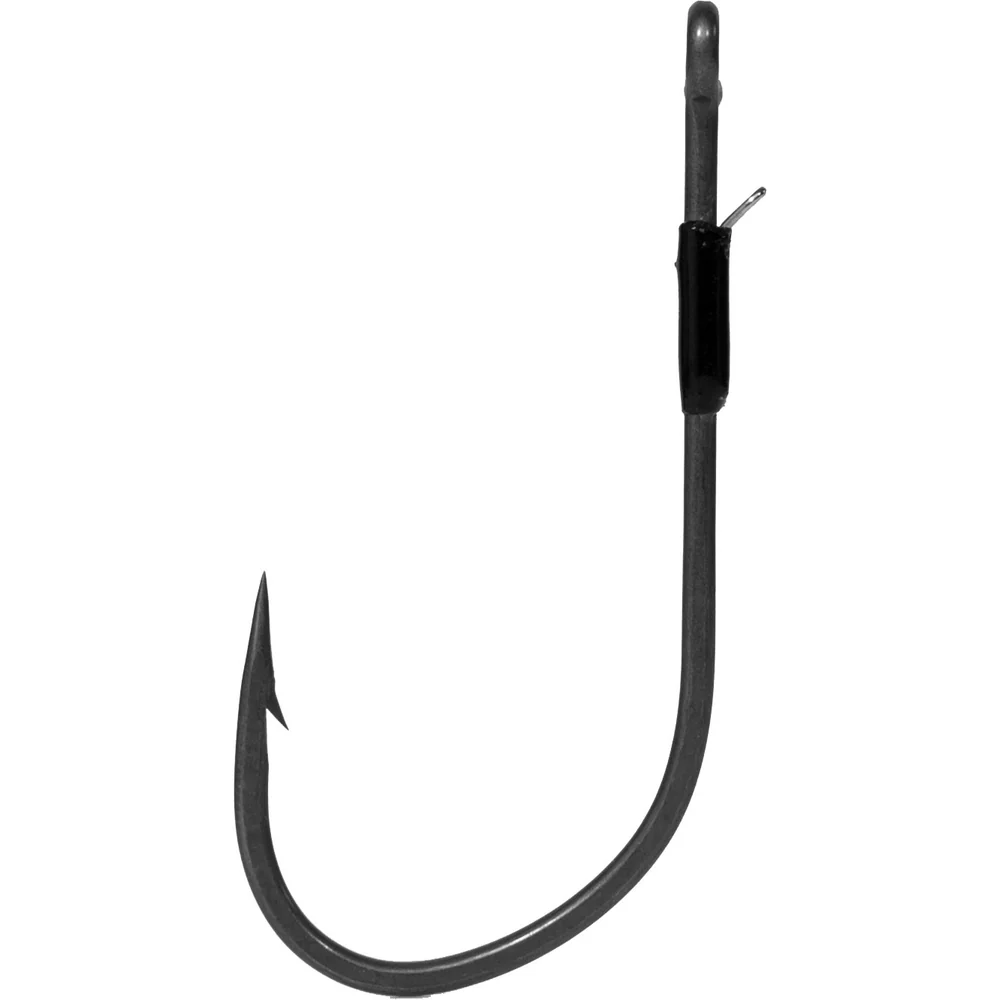 BKK ARMORPOINT-HEAVY COVER FLIPPING HOOK