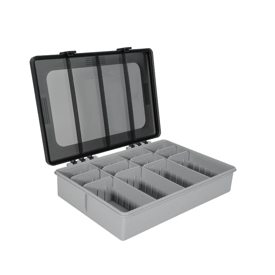 BKK OCD TACKLE SYSTEM A2 MEDIUM