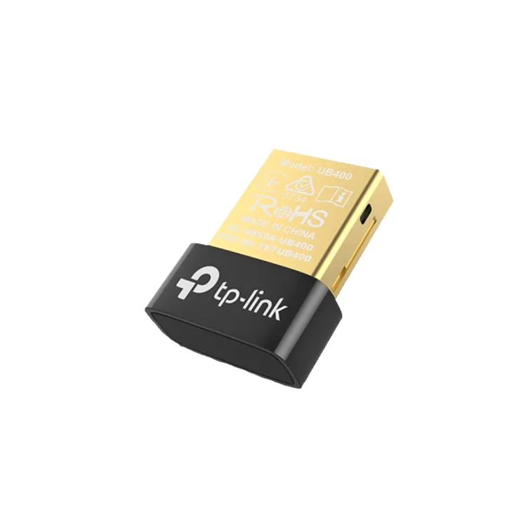 Bežicni adapter TP-LINK UB400 Bluetooth/4.0/interna antena