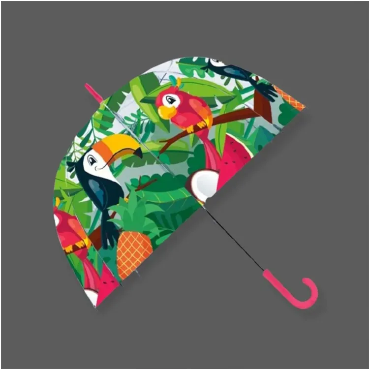 Kišobran tropic