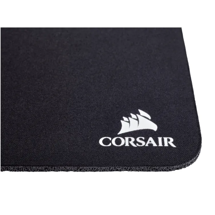 Podloga za miš CORSAIR GAMING MM100/CH-9100020-EU/retail box/crna