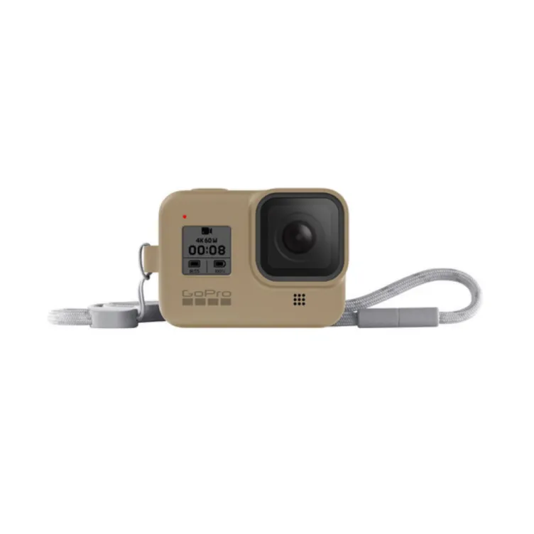 Futrola GOPRO Hero8 Black/bež