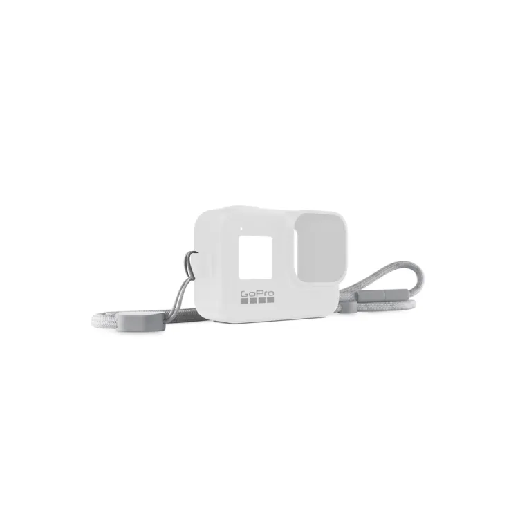Futrola GOPRO Hero8 Black/bela